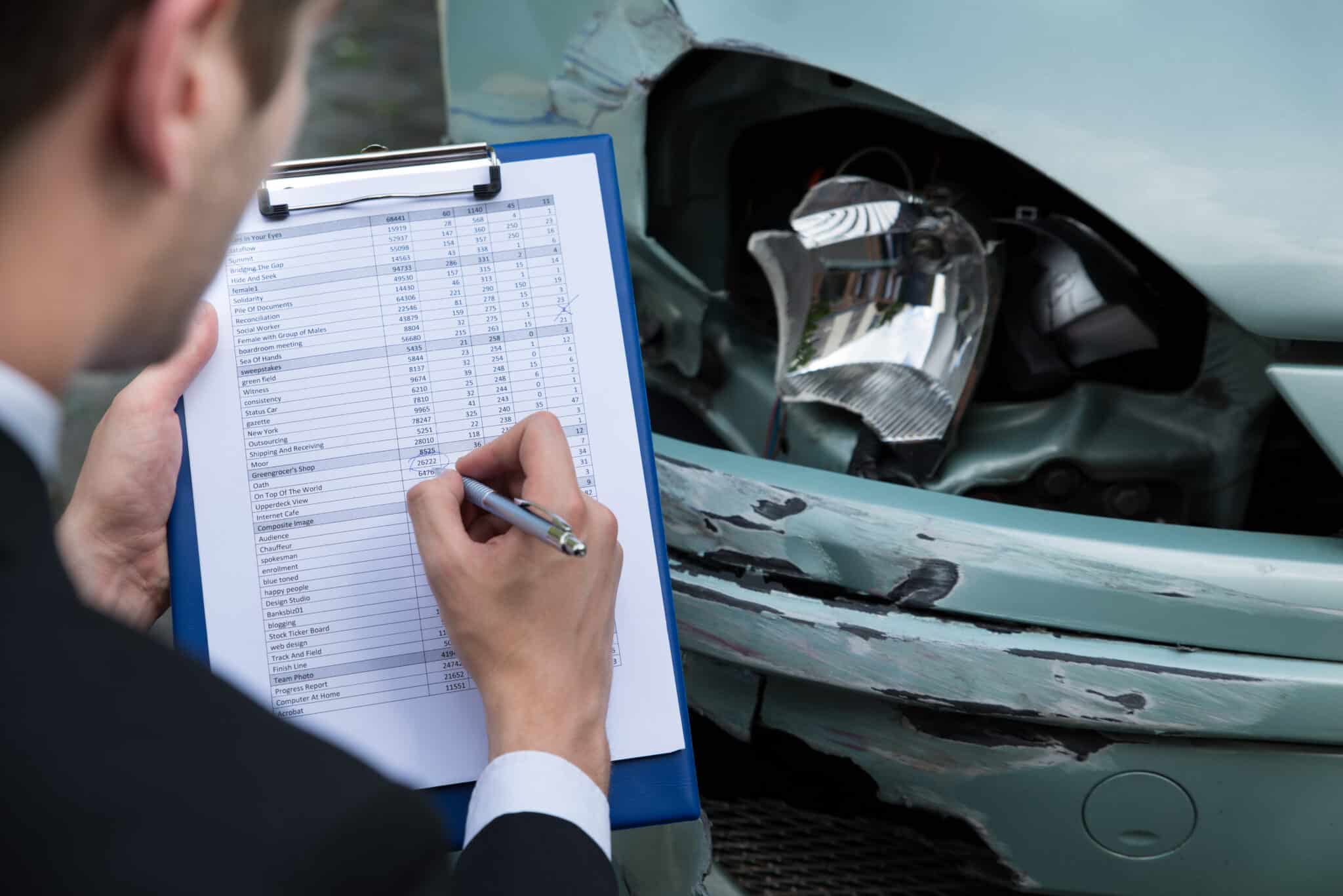 Attorney Blog | Best Personal Injury Blog | LeBaron & Jensen